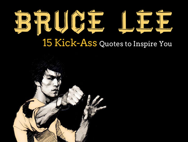 Kick Quotes. QuotesGram