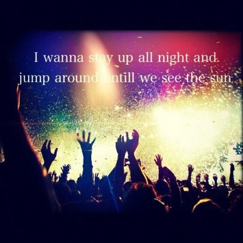 Song Quotes For Instagram QuotesGram Song Quotes For Instagram QuotesGram