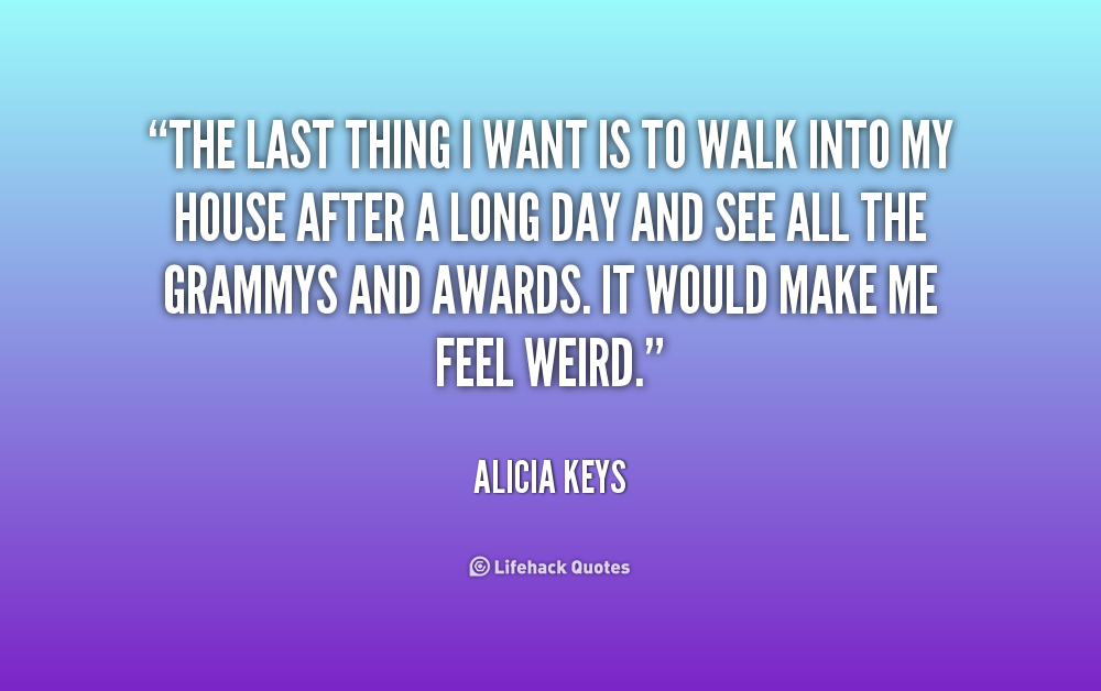 After A Long Day Quotes QuotesGram After A Long Day Quotes QuotesGram