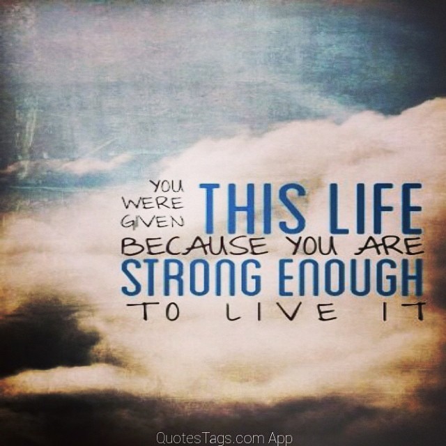 Tablo Quotes Over. QuotesGram