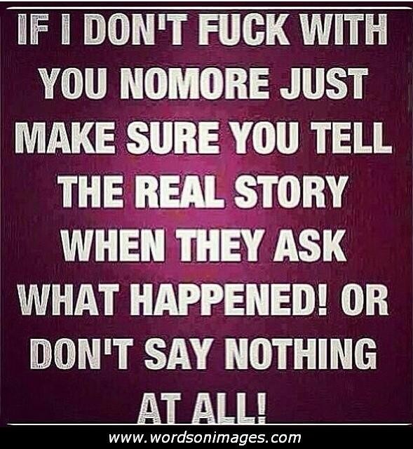 Ghetto Motivational Quotes QuotesGram Ghetto Motivational Quotes QuotesGram