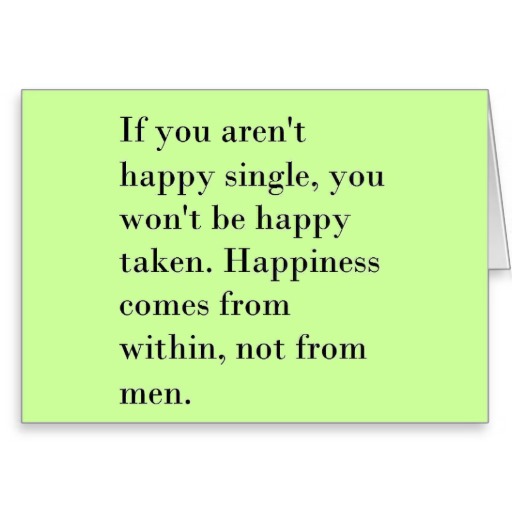 Not Single Not Taken Quotes. QuotesGram