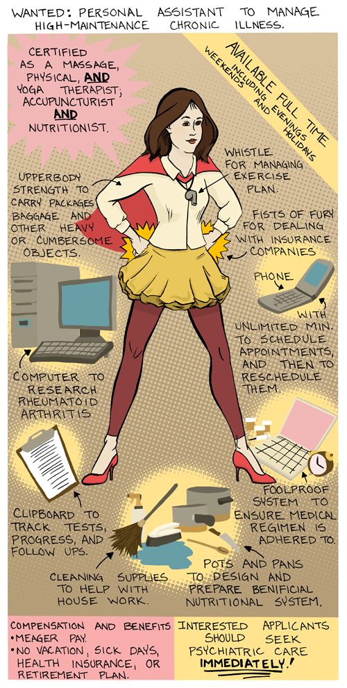 Quotes About Personal Assistants Quotesgram