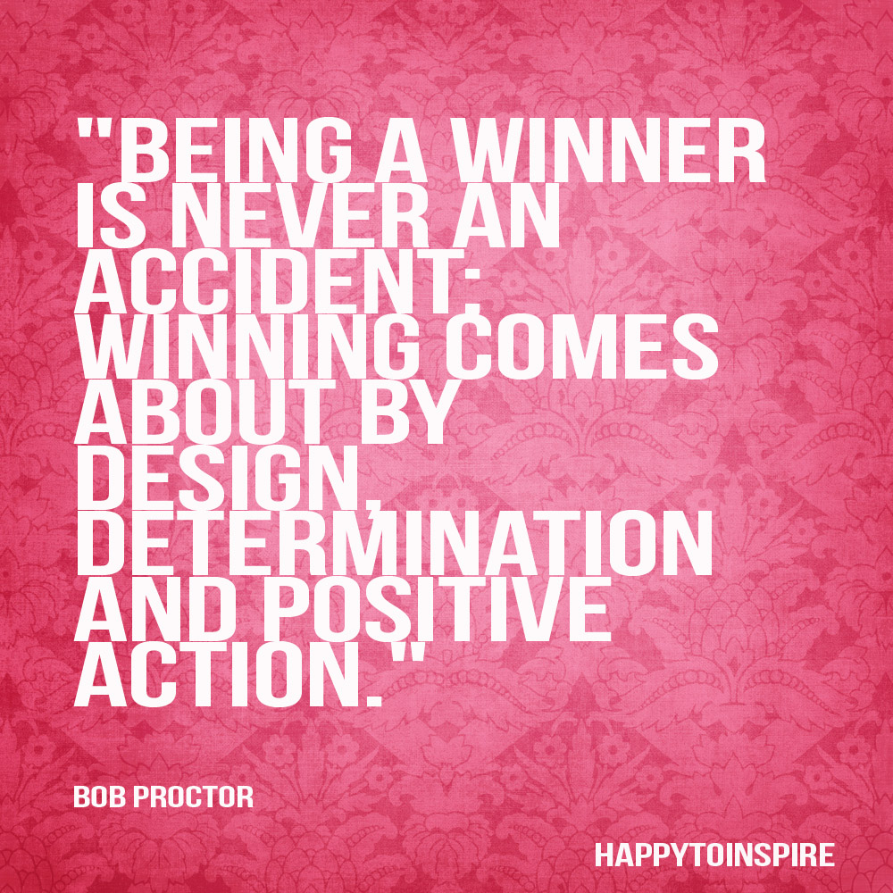 Quotes About Being Inspired By Someone. QuotesGram