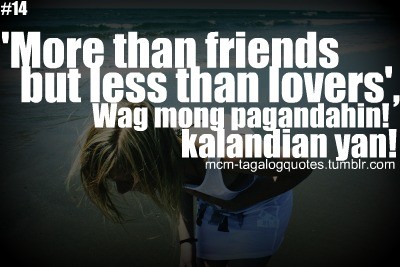 Pist Off Quotes Funny. QuotesGram