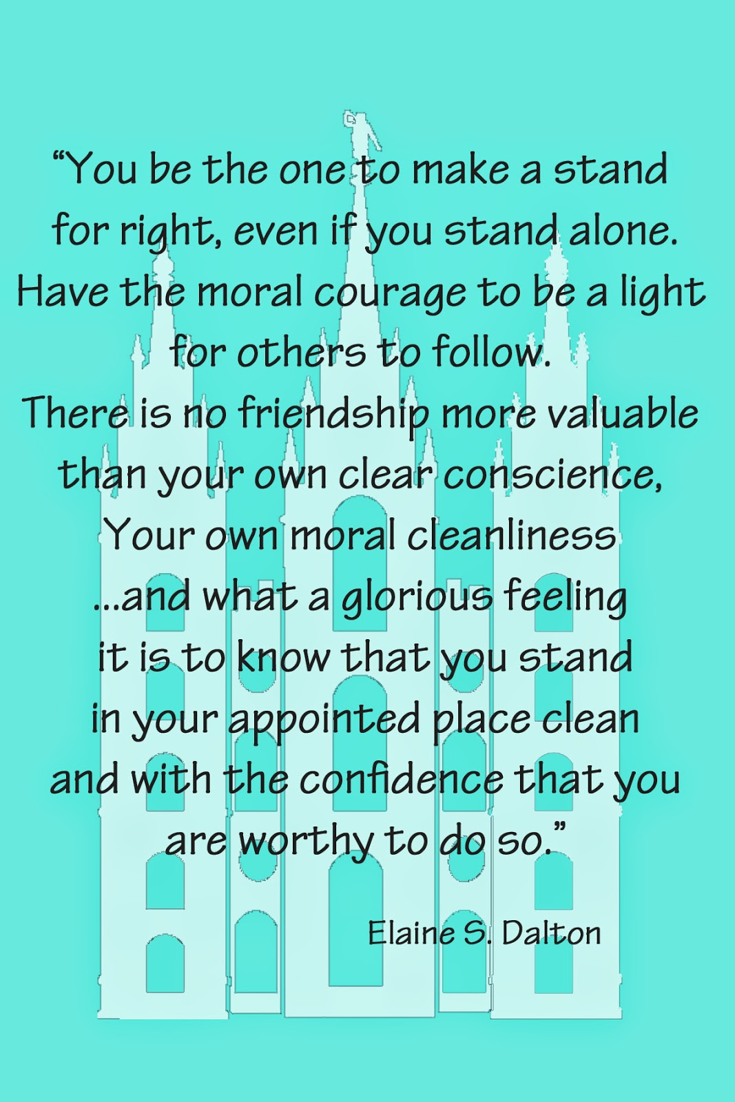 Handout Quotes. QuotesGram