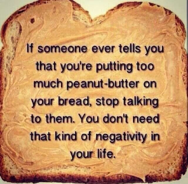Peanut Butter Quotes QuotesGram Peanut Butter Quotes QuotesGram