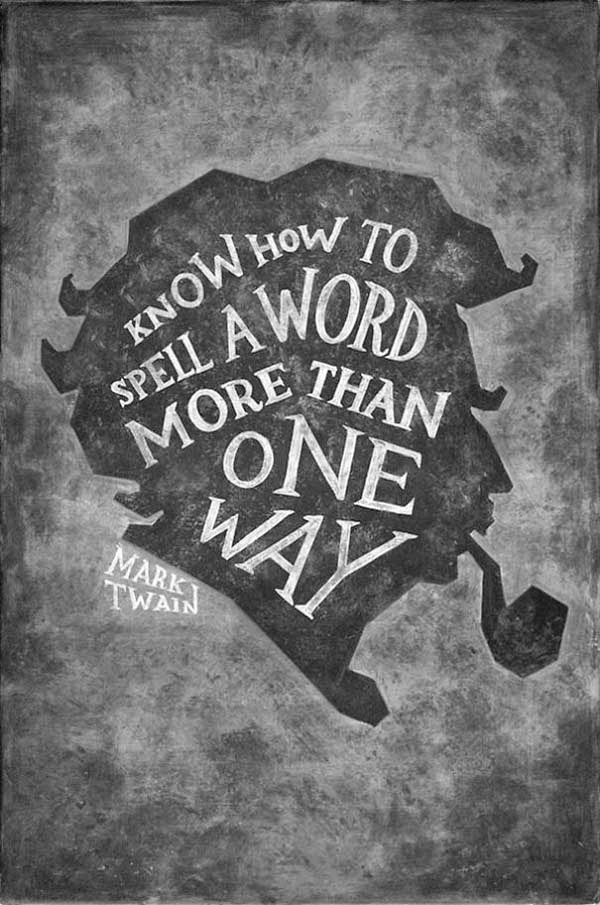 Have A Mind Blowing Monday Quotes. QuotesGram