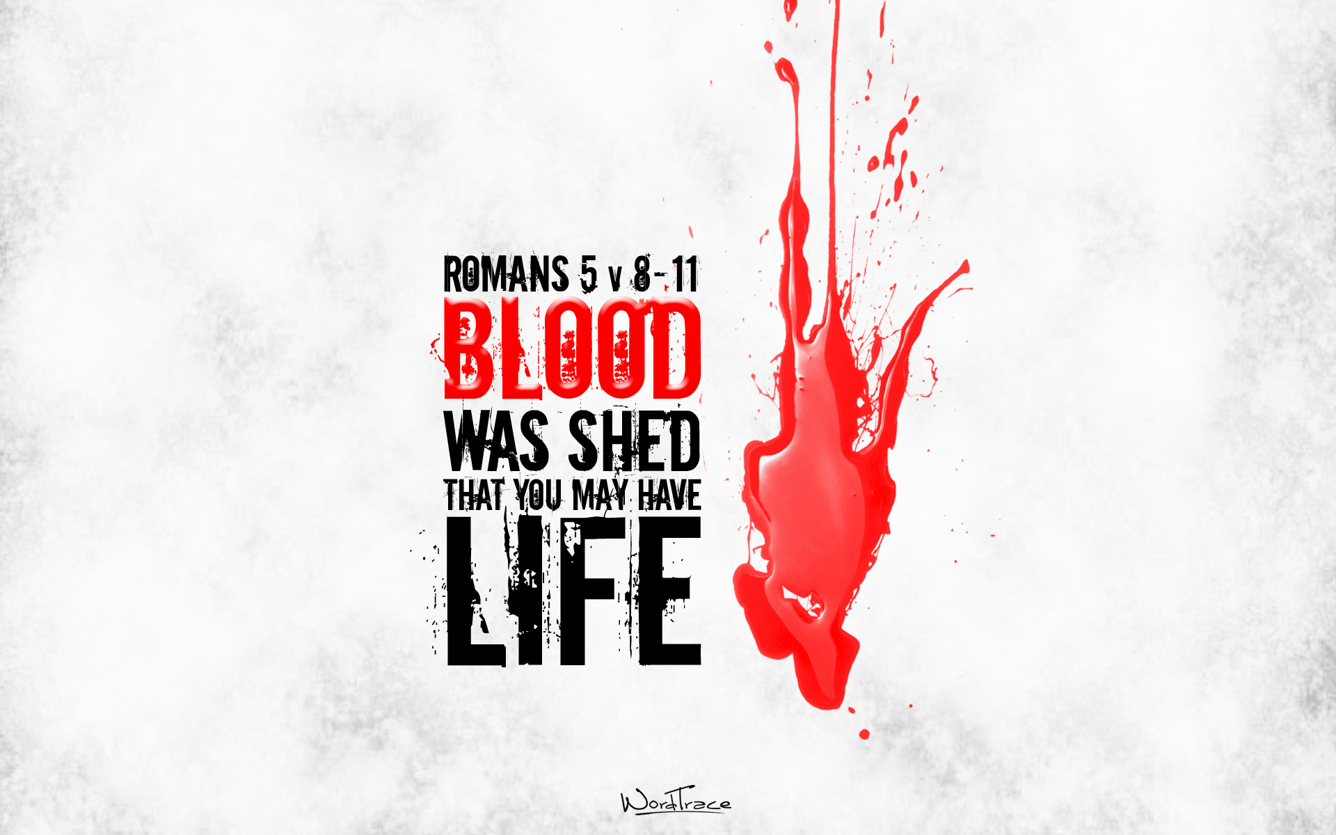 Bloodshed Quotes. QuotesGram