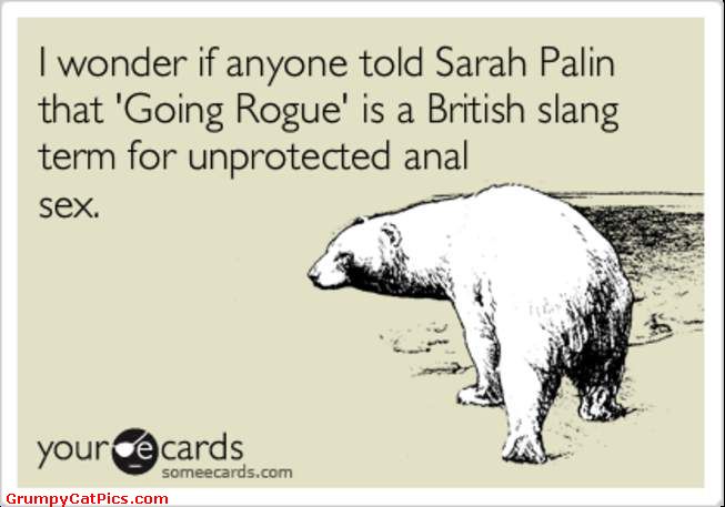 Funny British Quotes And Sayings QuotesGram funny-british-quotes-and-sayings-quotesgram