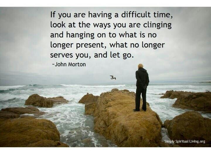 Inspirational Quotes For Difficult Days. QuotesGram