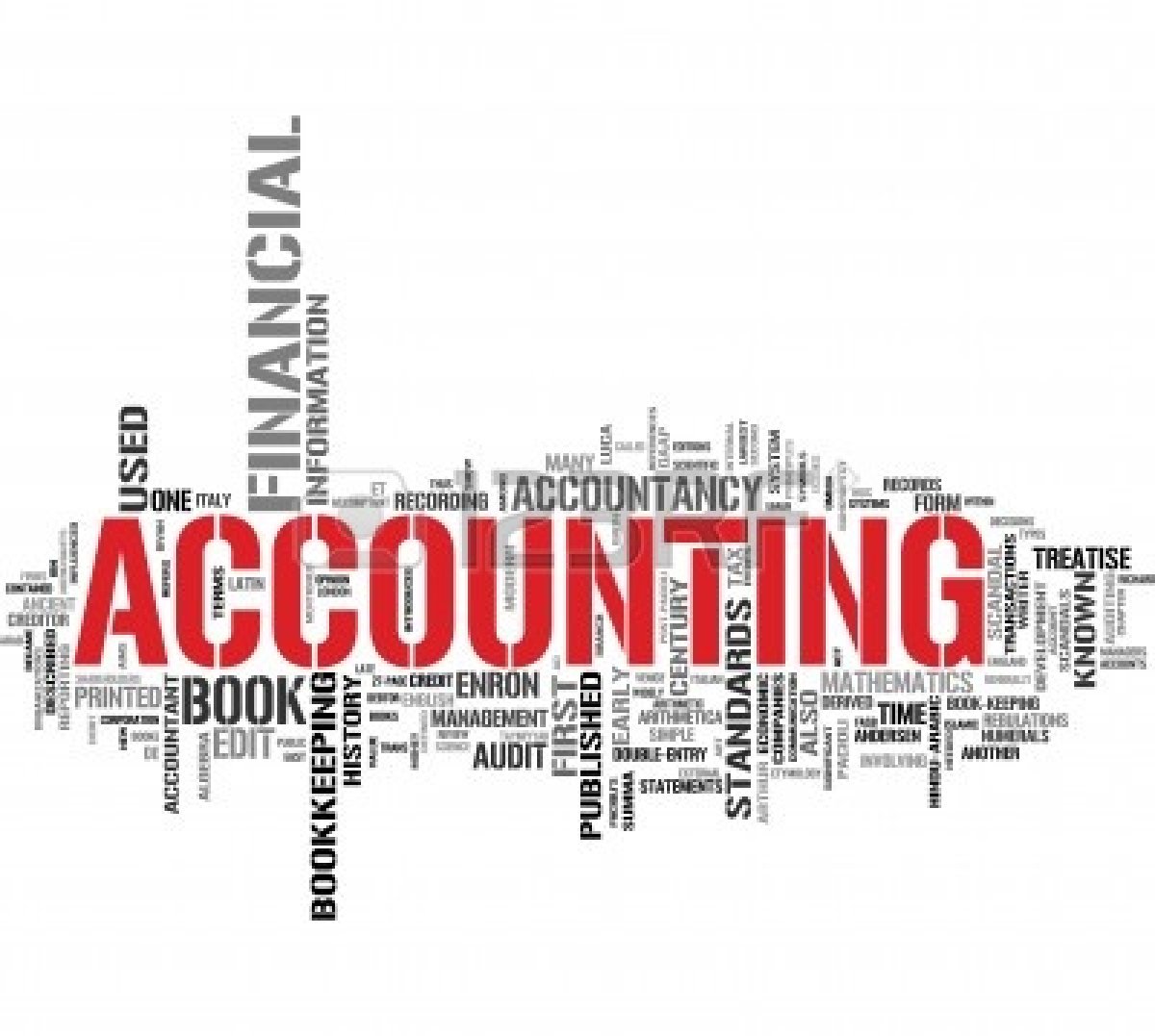 Accounting Quotes About Life QuotesGram