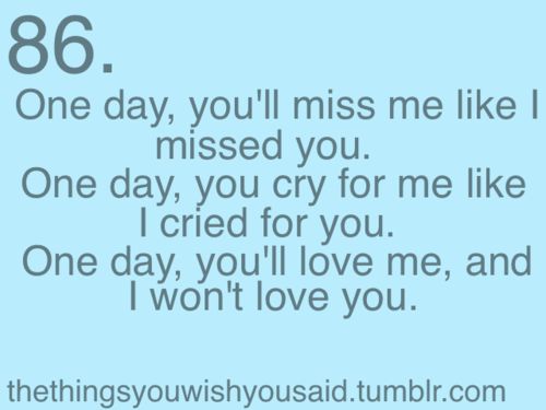 Sad Insta Quotes. QuotesGram