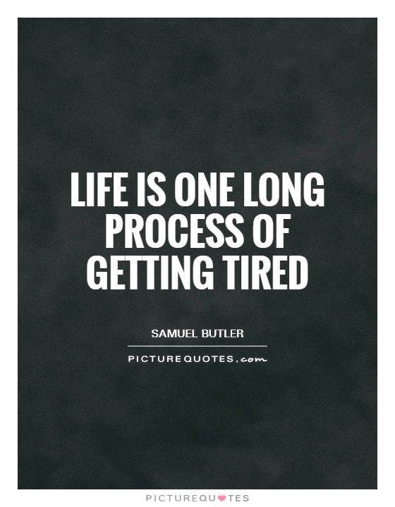Long Process Quotes. QuotesGram