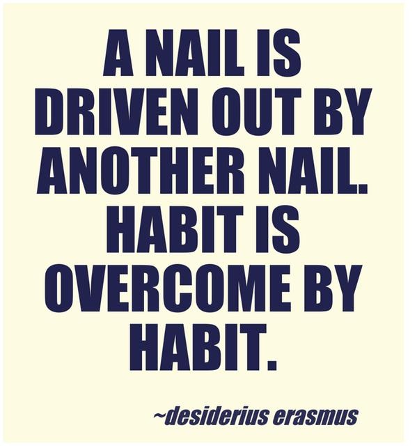 Habit 1 Quotes. QuotesGram