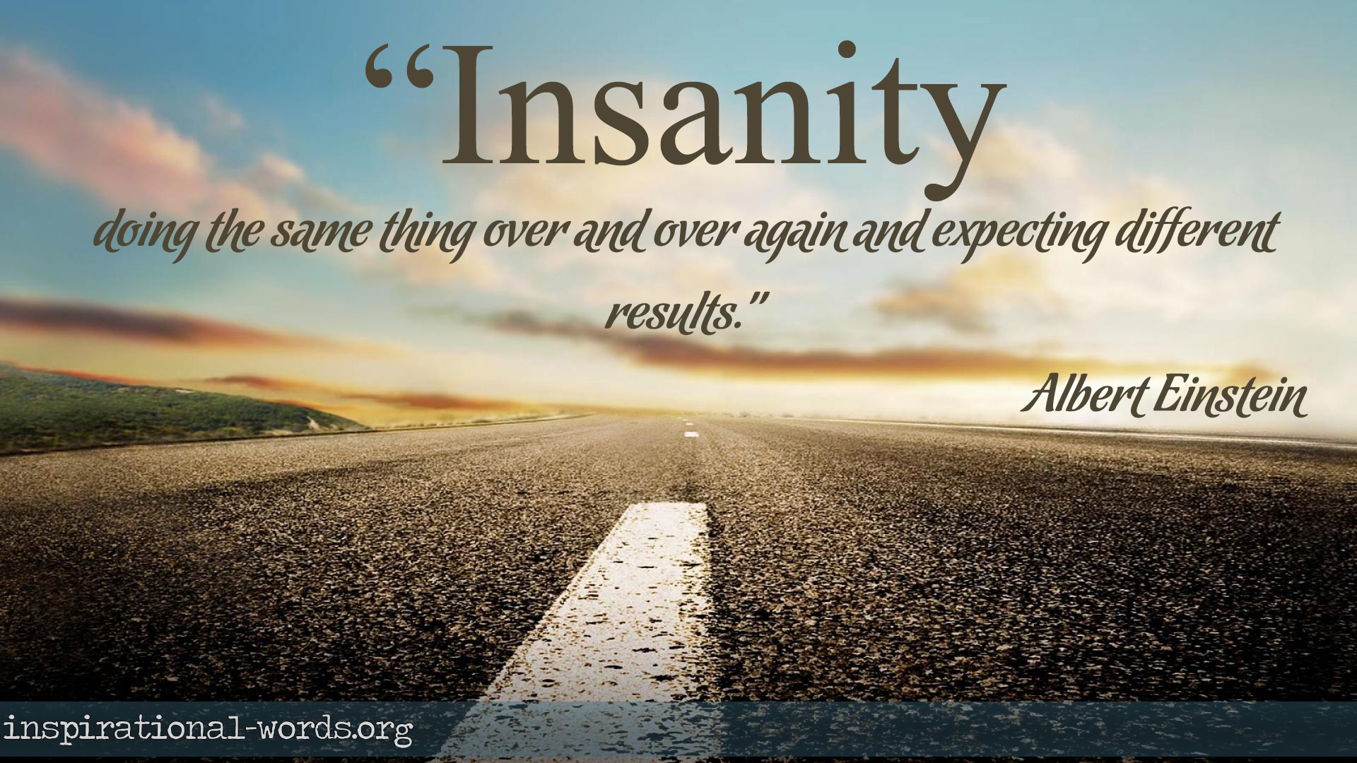 Inspiration Quotes Inspiring Words QuotesGram Inspiration Quotes Inspiring Words QuotesGram