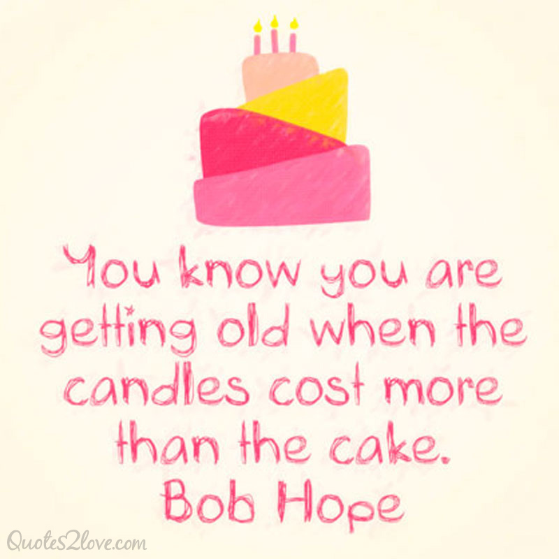Forgetting Birthday Quotes QuotesGram Forgetting Birthday Quotes QuotesGram