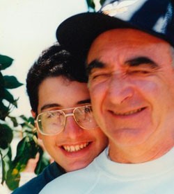 Justin Halpern Quotes. QuotesGram