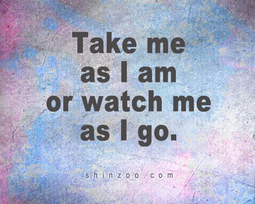 Take Me Back Quotes QuotesGram take-me-back-quotes-quotesgram