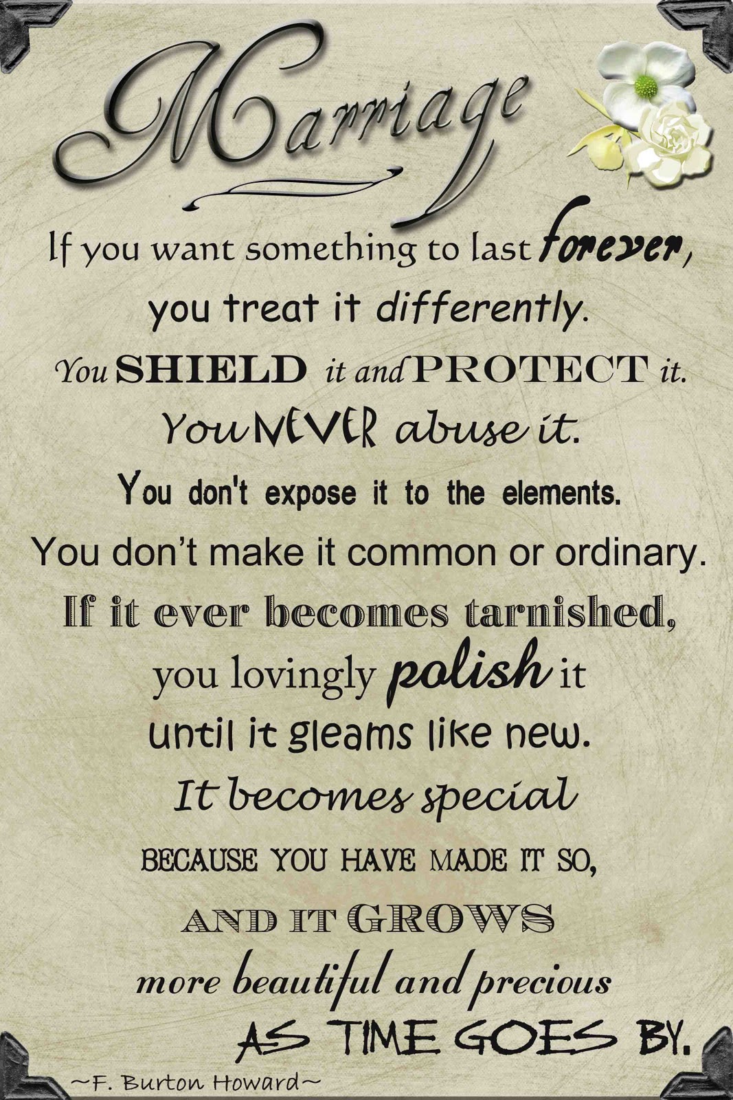 Difficult Marriage Quotes. QuotesGram