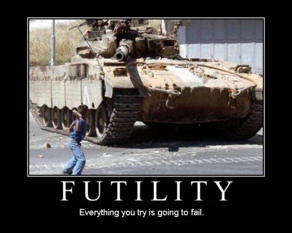 Army Tanker Quotes. QuotesGram