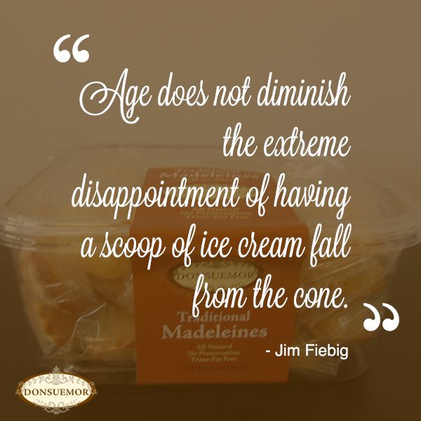 Funny Bakery Quotes QuotesGram