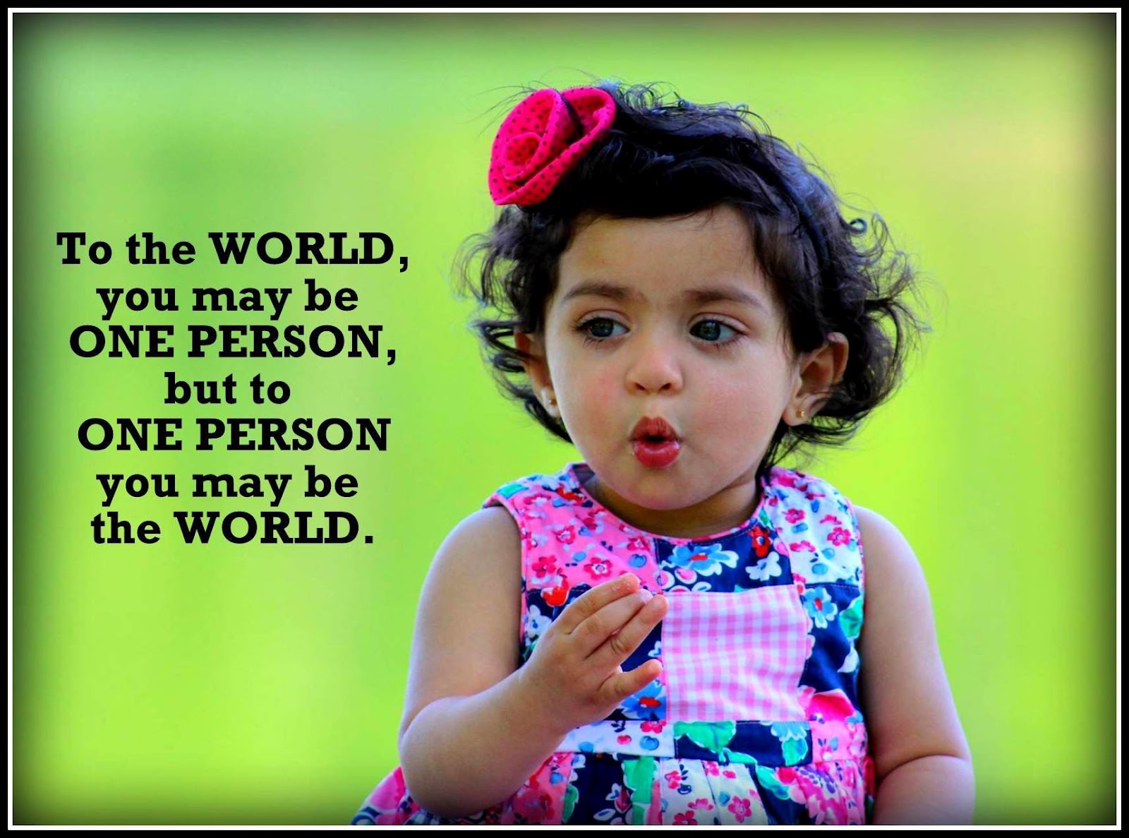 Famous Baby Quotes QuotesGram Famous Baby Quotes QuotesGram