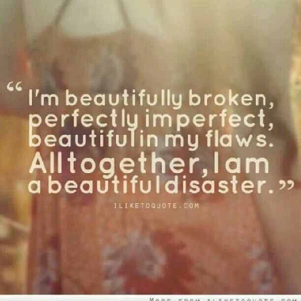 Beautiful Outlaw Quotes. QuotesGram