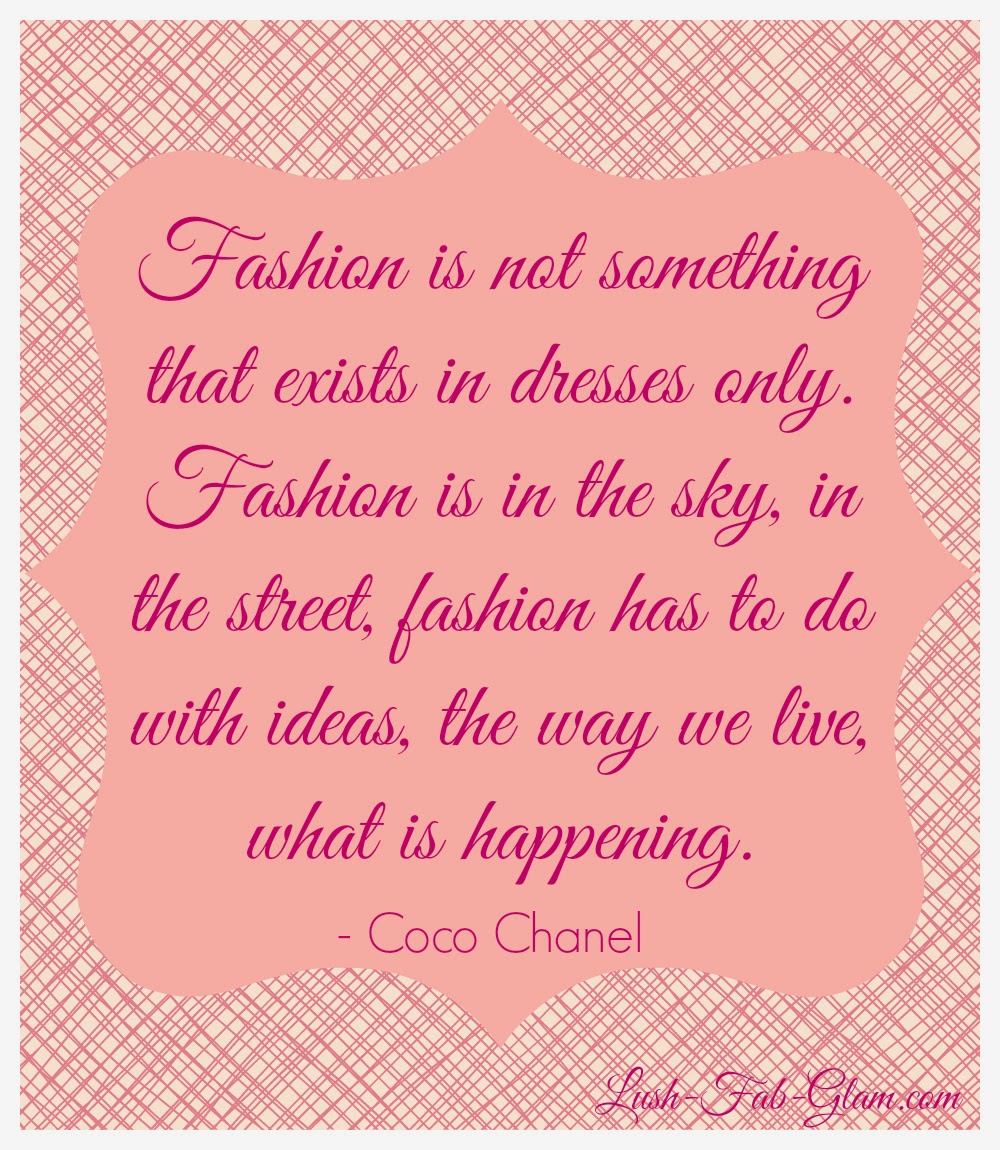 Sexy Friday Quotes Quotesgram