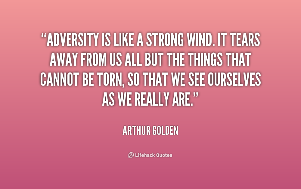 Strong Wind Quotes QuotesGram Strong Wind Quotes QuotesGram