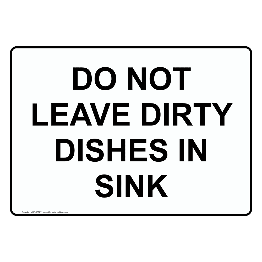 Dirty Dishes Quotes QuotesGram Dirty Dishes Quotes QuotesGram
