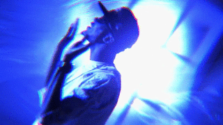 Yg My Krazy Life Quotes Tumblr. QuotesGram