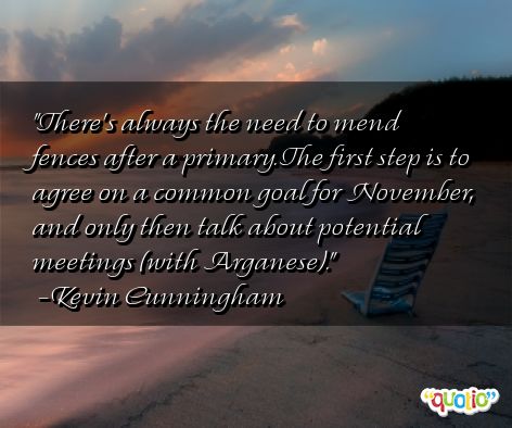 Fences Important Quotes. QuotesGram