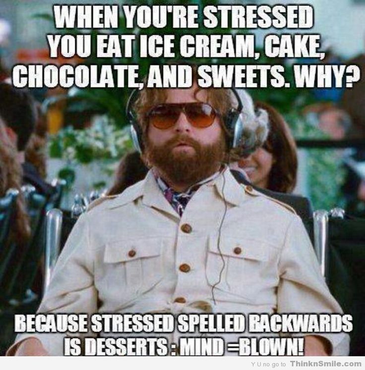Sweet Tooth Quotes QuotesGram Sweet Tooth Quotes QuotesGram