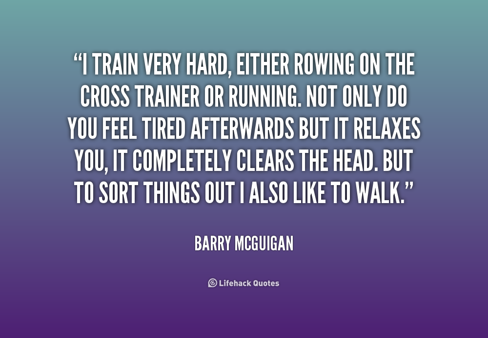 Inspirational Crew Quotes QuotesGram inspirational-crew-quotes-quotesgram