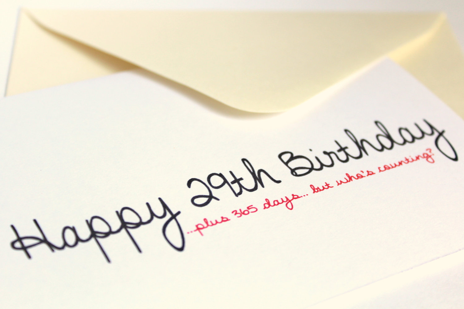 Funny 29th Birthday Quotes QuotesGram Funny 29th Birthday Quotes QuotesGram