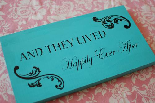 Wedding Gift Quotes. QuotesGram