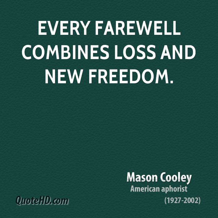 Funny Quotes For Boss Leaving Goodbye QuotesGram Funny Quotes For Boss Leaving Goodbye QuotesGram