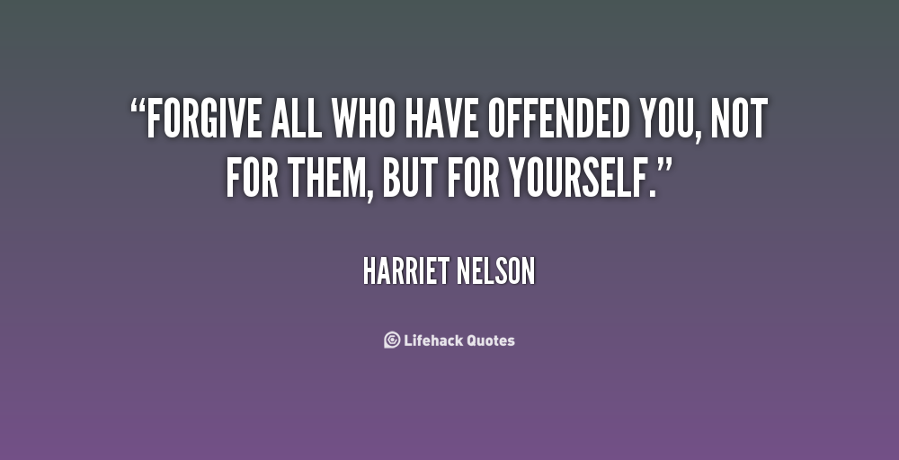 Offended Quotes. QuotesGram Offended Quotes. QuotesGram