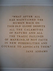 Showcase Quotes. QuotesGram