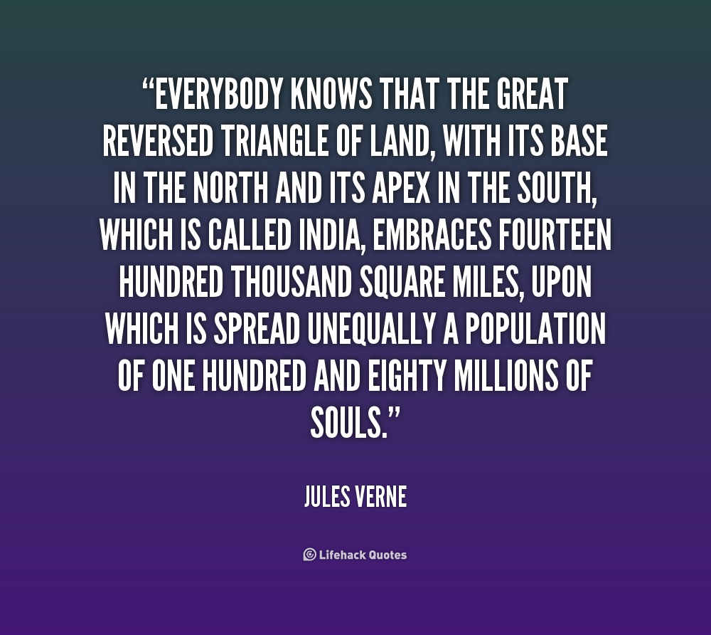 Everyone Knows Famous Quotes. QuotesGram Everyone Knows Famous Quotes. QuotesGram