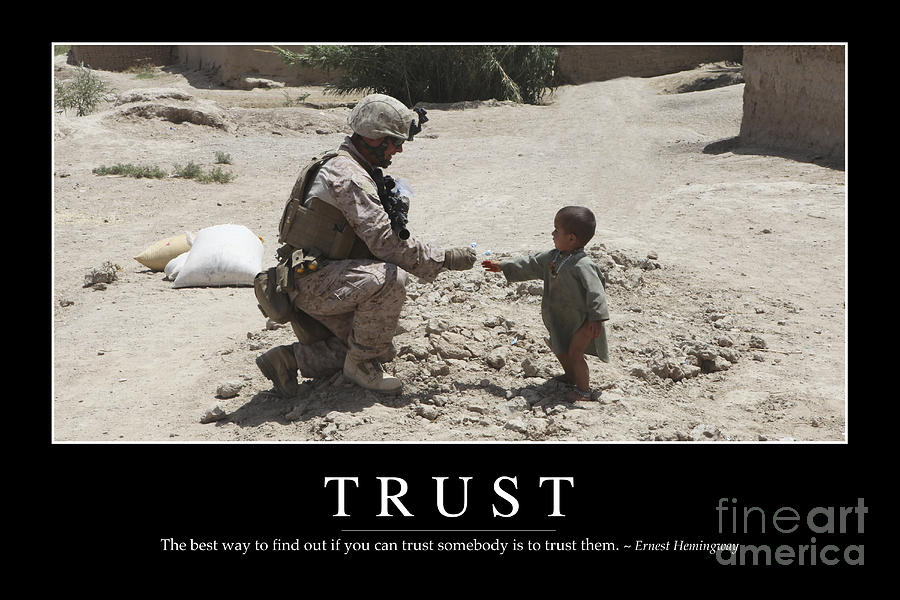 Spiritual Quotes On Trust. QuotesGram Spiritual Quotes On Trust. QuotesGram