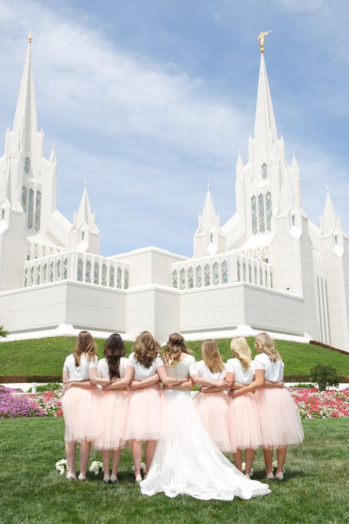 Temple Marriage Quotes. QuotesGram