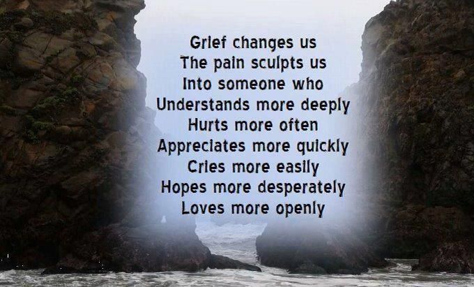 Do Not Mourn Death Quotes. QuotesGram