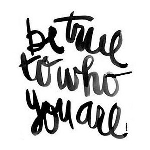 Black And White Sayings And Quotes. QuotesGram