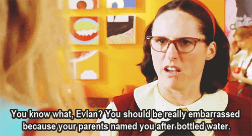 Quotes Molly Shannon Super Star Quotesgram