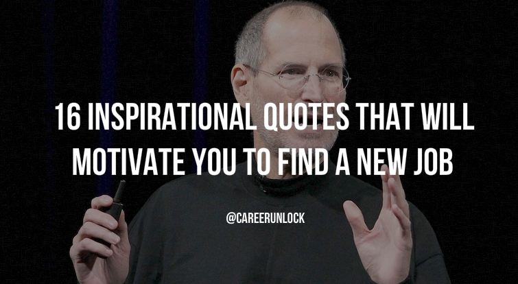Career Journey Quotes QuotesGram career-journey-quotes-quotesgram