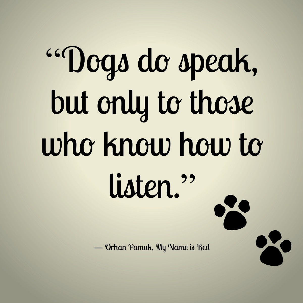 Dog Adoption Quotes QuotesGram