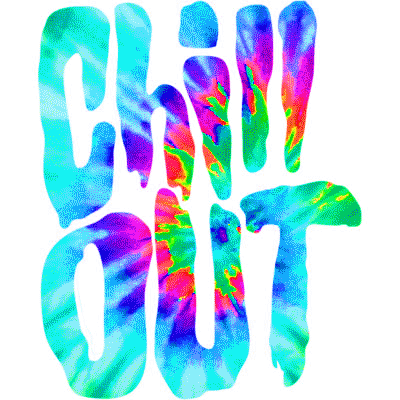 Chill Quotes Tumblr. QuotesGram