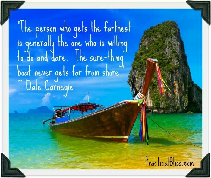 Inspirational Boat Quotes QuotesGram Inspirational Boat Quotes QuotesGram